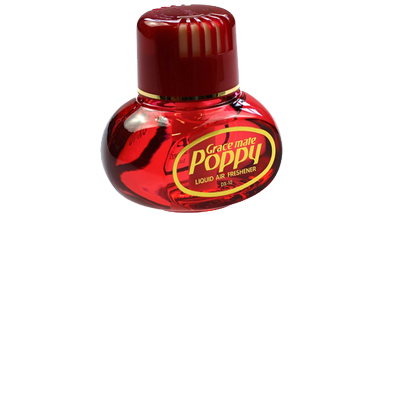 Precious Trading DMCC